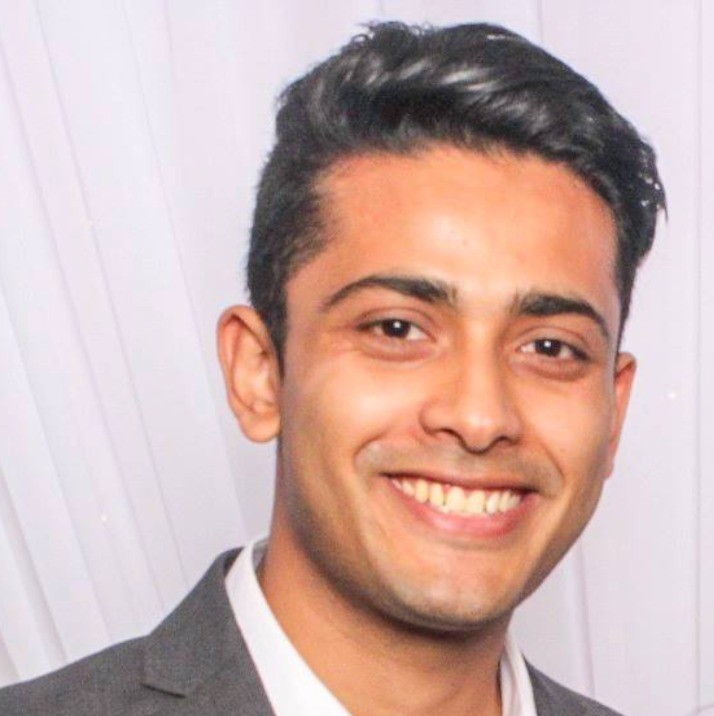 People – INSITE DC